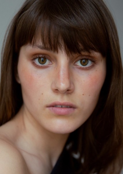 Fan Casting Ruby Dagnall as Victoria Chase in Life is Strange (Full ...