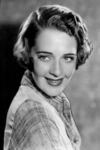 1940s Fan Casting for What Actresses Would've Voiced Doisette from ...