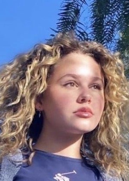 Ruby Rose Turner Photo on myCast - Fan Casting Your Favorite Stories