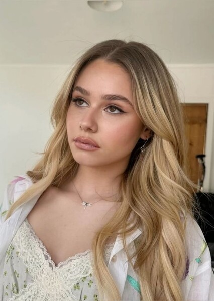 Casting roles to Ruby Rose Turner in Live action Fan Casting on myCast