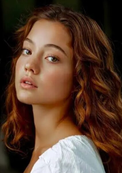 Ruby Snowber Fan Casting