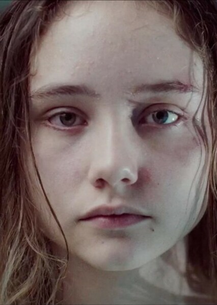 Ruby Stokes Photo on myCast - Fan Casting Your Favorite Stories