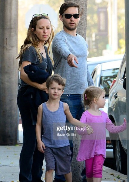 Ruby Sweetheart Maguire Photo on myCast - Fan Casting Your Favorite Stories