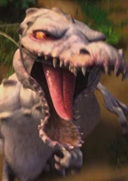 Fan Casting Rudy (Ice Age) as Gerard Butler in Casting Roles Actors and ...