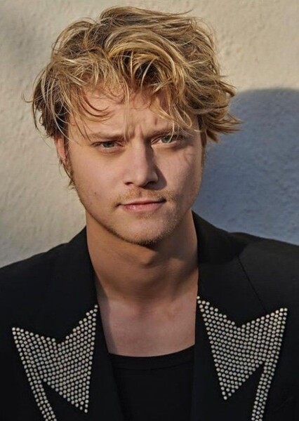 Havok Fan Casting for X-Men (MCU Soft Reboot) | myCast - Fan Casting ...