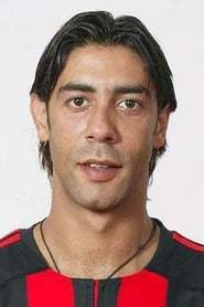 Rui Costa Fan Casting