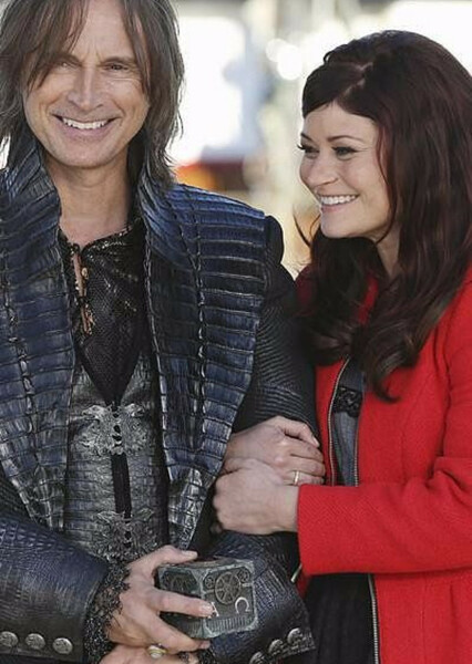 Cinderella And Prince Thomas Fan Casting