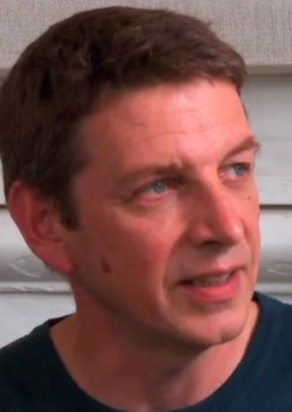 Run Wrake Fan Casting