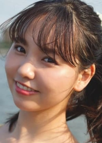 Runa Toyoda Fan Casting