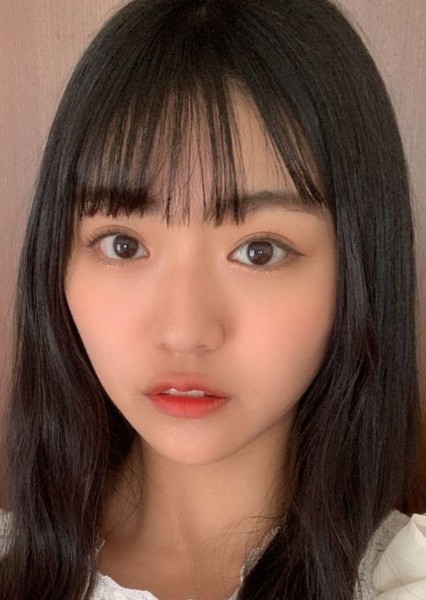 Runa Toyoda Fan Casting