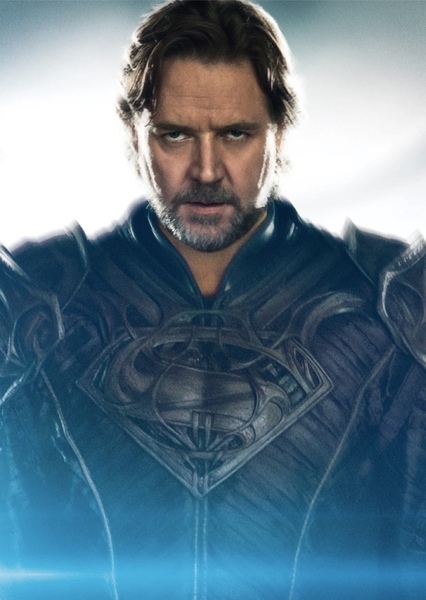 King Ramsey of Turah Fan Casting for Shield of Sparrows | myCast - Fan ...