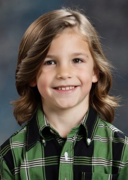 Russo Udinese Fan Casting