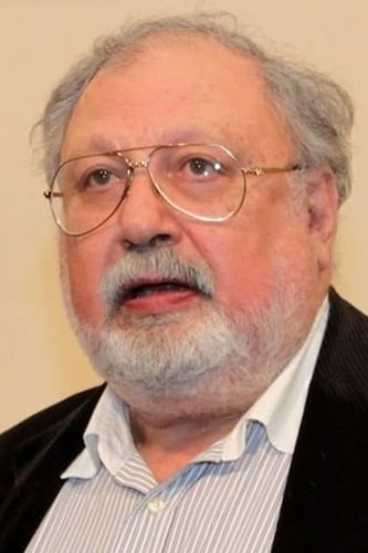 Rustam Ibragimbekov Fan Casting