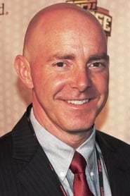 Rusty Burson Fan Casting