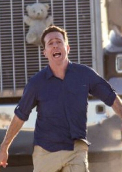 Fan Casting The Once-ler as Ed Helms in Actor face claims by characters ...