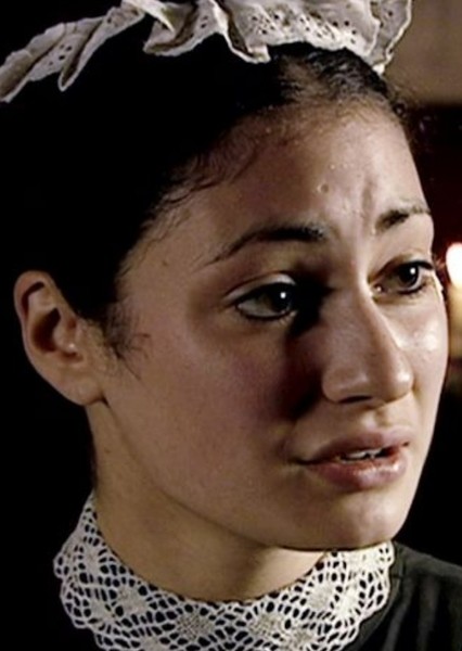 Photos of Ruth Milne on myCast - Fan Casting Your Favorite Stories