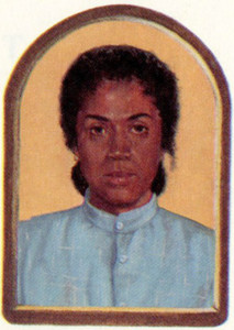 Photos of Ruth Walker (American Girl) on myCast - Fan Casting Your ...