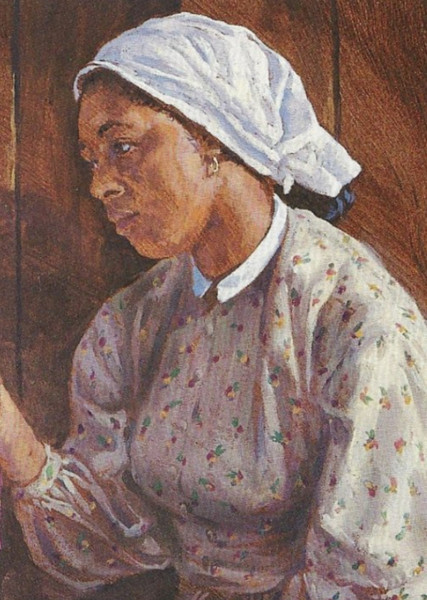 Ruth Walker (American Girl) Photo on myCast - Fan Casting Your Favorite ...