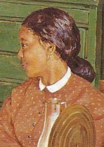 Ruth Walker (American Girl) Photo on myCast - Fan Casting Your Favorite ...