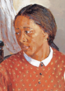 Ruth Walker (American Girl) Photo on myCast - Fan Casting Your Favorite ...