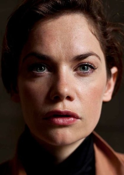 Paddington Fan Casting on myCast