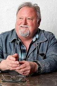 Rutherford Cravens Fan Casting