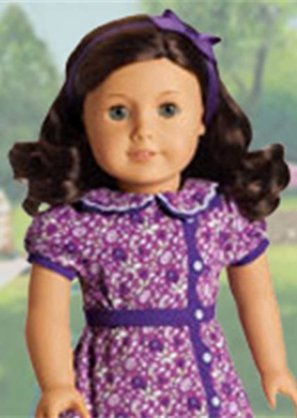 Ruthie Smith's Instagram, Twitter & Facebook on IDCrawl