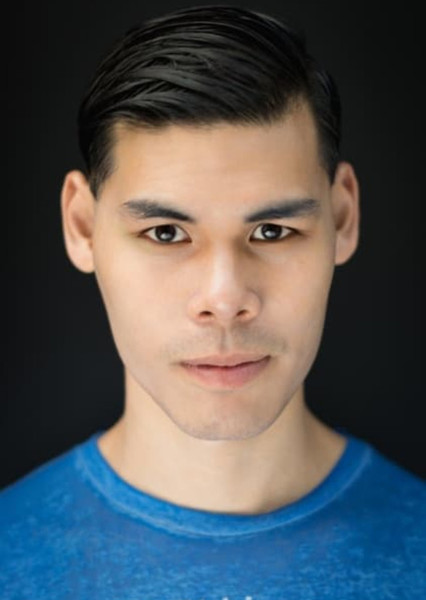 Avatar the last airbender Fan Casting on myCast