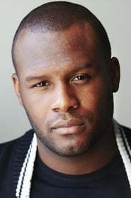 Ryan Allen Fan Casting
