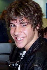 Ryan Cooley Photo on myCast - Fan Casting Your Favorite Stories