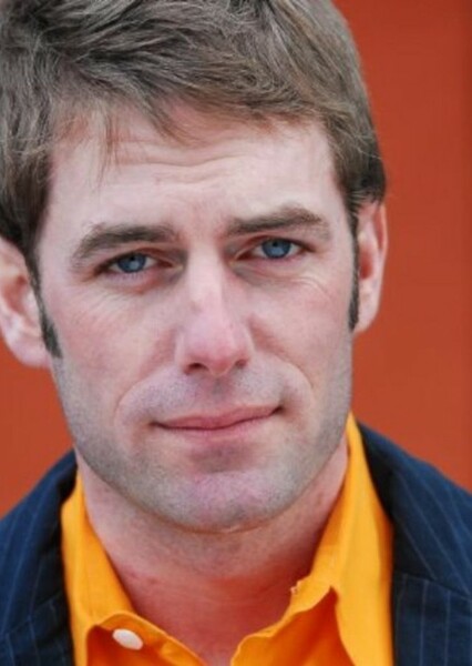 Ryan Findley Fan Casting