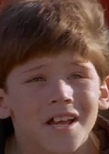 Photos of Ryan Goldstein on myCast - Fan Casting Your Favorite Stories