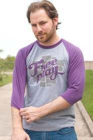 Ryan Haywood Photo on myCast - Fan Casting Your Favorite Stories
