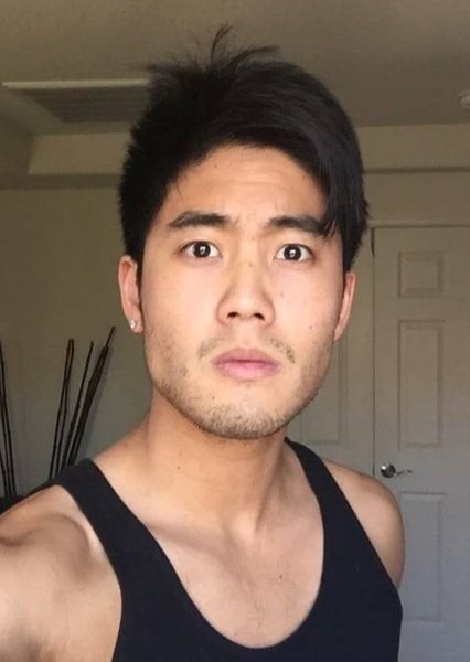 Male Influencer Fan Casting for Most Attractive Celebs | myCast - Fan ...