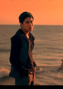 Ryan Higa Photo on myCast - Fan Casting Your Favorite Stories