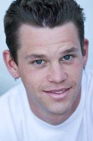 Ryan Lane on myCast - Fan Casting Your Favorite Stories