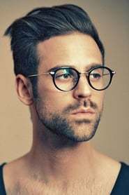 Ryan Lewis Fan Casting