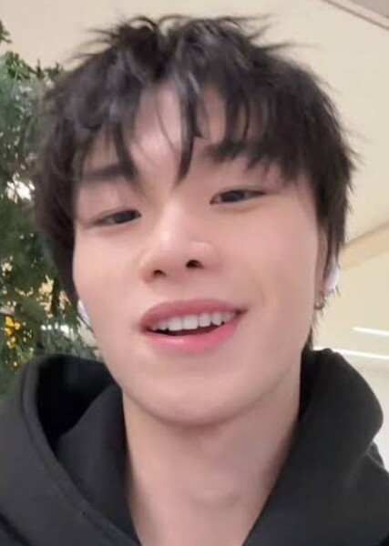 Photos of Ryan Lin on myCast - Fan Casting Your Favorite Stories