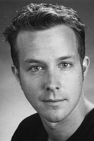 Ryan McCluskey Fan Casting