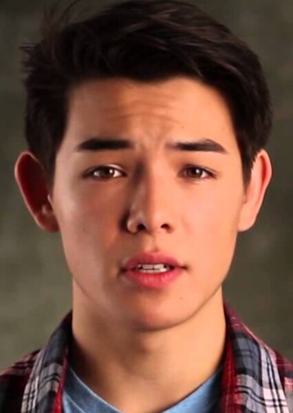 '90s Actors in the 2010s Fan Casting on myCast