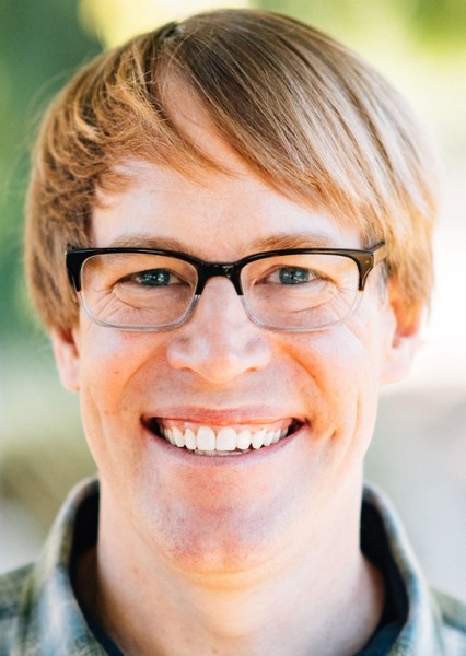 Ryan Raddatz on myCast - Fan Casting Your Favorite Stories