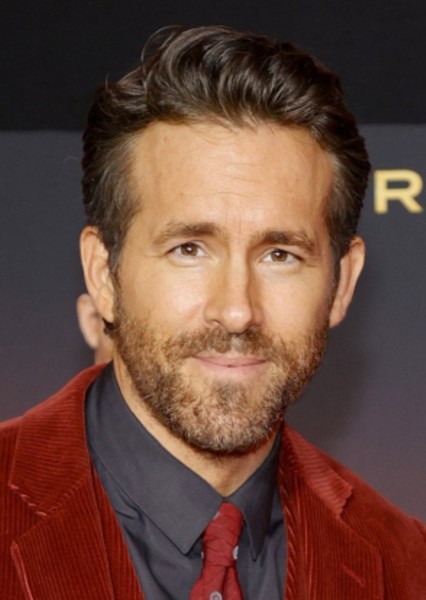 Angry birds 2 (live-action, CGI movie) Fan Casting on myCast