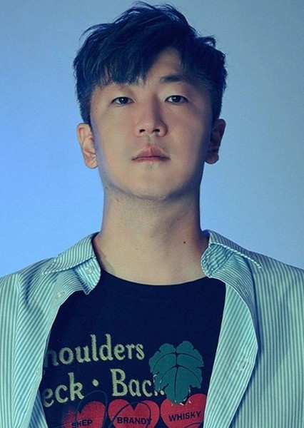 Ryan S. Jhun Fan Casting