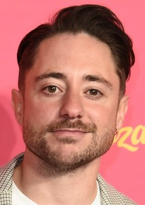 Ryan Sampson Photo on myCast - Fan Casting Your Favorite Stories