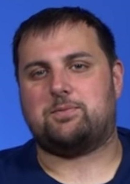 Ryan Schott Fan Casting