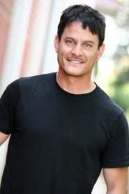 Ryan Sturz Fan Casting
