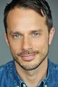 Ryan Tresser Fan Casting