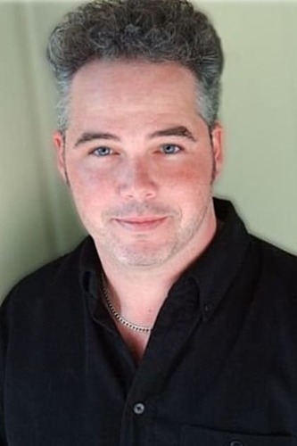 Ryan Wickerham Fan Casting