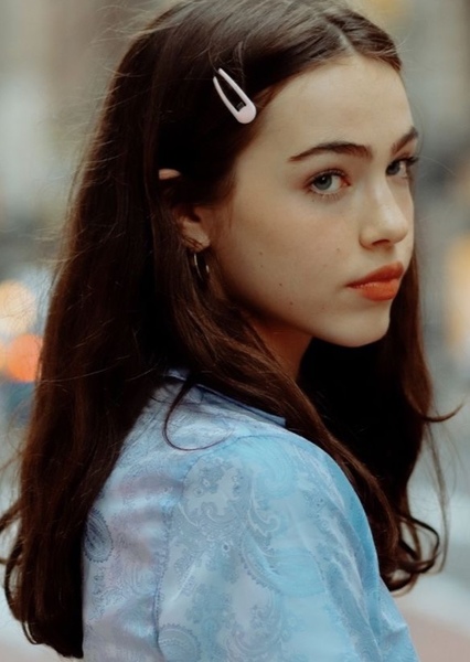 Ryley ladd Fan Casting