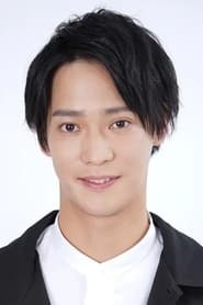 Ryosuke Mikata Fan Casting
